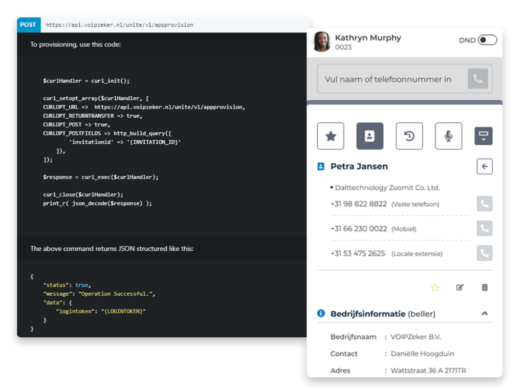 Wat is SIP ALG - Appliation Layer Gateway? - VOIPZeker