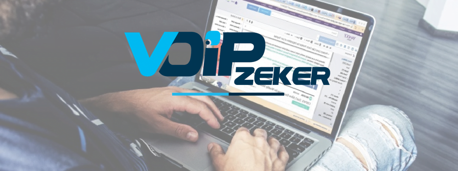 Wat zijn de voordelen van zakelijk internet - VOIPZeker