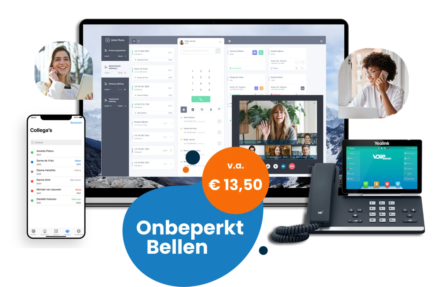 Wat is een 085 nummer en waarvoor worden ze gebruikt?